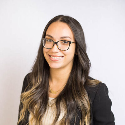 Our Team - MacMurray & Associates