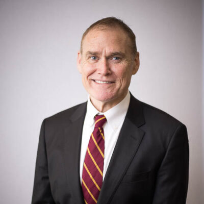 Our Team - MacMurray & Associates