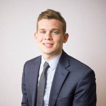 Our Team - MacMurray & Associates