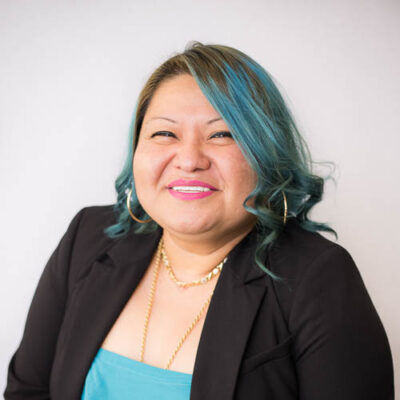 Our Team - MacMurray & Associates